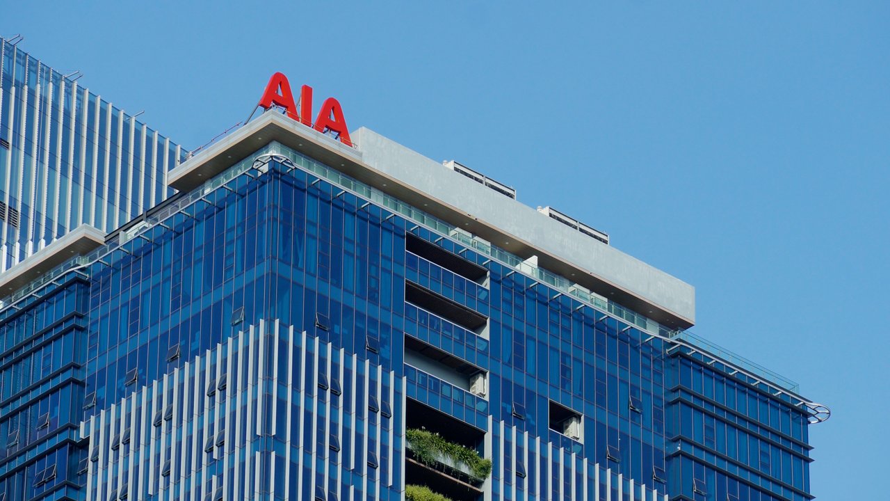 About Us | AIA Cambodia